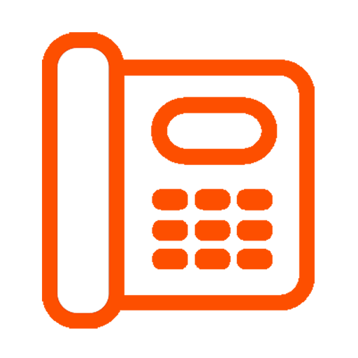 VOIP | IT Support Riverbank Company | Moji Technologies